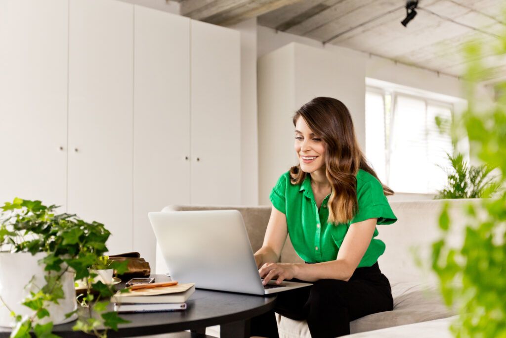 Trading Update | Q3 FY24 - BNK